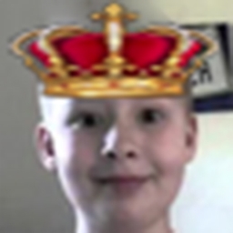 SFC Colonies - Minecraft Modpacks - CurseForge