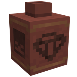 Archeology (1.20) - Minecraft Mods - CurseForge