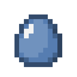 Edible And Easter Eggs - Minecraft Mods - CurseForge