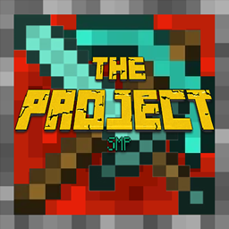 The Project SMP - Minecraft Modpacks - CurseForge
