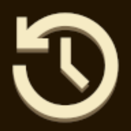 SimpleAutoRestart - Minecraft Bukkit Plugins - CurseForge