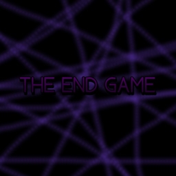 The Extended End Game - Minecraft Mods - CurseForge