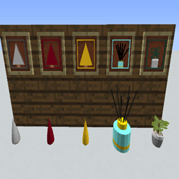 AppleCore - Minecraft Mods - CurseForge