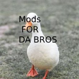 Download Poison survival - Minecraft Mods & Modpacks - CurseForge