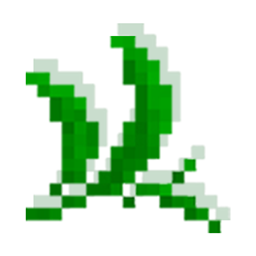 Song of the East [RU] - Minecraft Modpacks - CurseForge