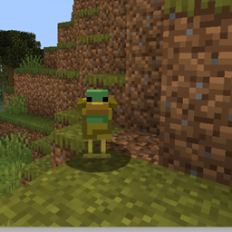 Totally Quackers! - Minecraft Mods - CurseForge