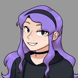 Create Tweaks - Minecraft Modpacks - CurseForge