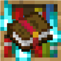 Books of Magic - Mods - Minecraft - CurseForge