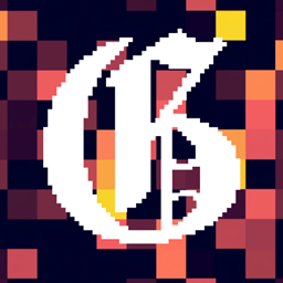 Better Adventure RPG - Minecraft Modpacks - CurseForge