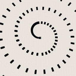 Spiral Generator - Minecraft Worlds - CurseForge