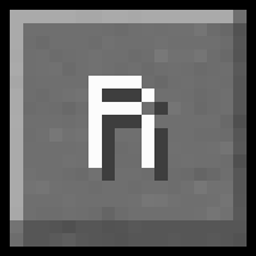 Reconnect Button - Minecraft Mods - CurseForge