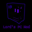 Lord's PC Mod - Minecraft Mods - CurseForge