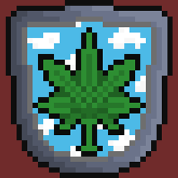 High Fantasy - Minecraft Modpacks - CurseForge