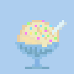 Rainbow Sprinkles Enhanced - Minecraft Modpacks - CurseForge