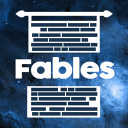 Penumbra Rises - Minecraft Modpacks - CurseForge