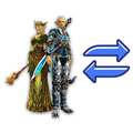 Better Class Swap - Addons - Runes of Magic - CurseForge