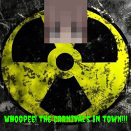 Eryn's Nuclear Tech Pack - Minecraft Modpacks - CurseForge