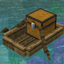 Subaquatic - Minecraft Mods - CurseForge
