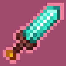 Kayla's Tools, Weapons & Utilities - Minecraft Resource Packs - CurseForge