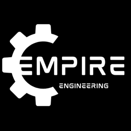 Empire Engineering - Minecraft Modpacks - CurseForge