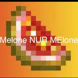 Golden Melon - Minecraft Modpacks - CurseForge