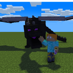 Some cool Things - Minecraft Modpacks - CurseForge