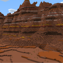 Simplier Survival - Minecraft Modpacks - CurseForge