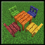 Rustic Furniture Compat - Minecraft Mods - CurseForge