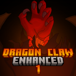 Dragon Claw Enhanced 1 - Minecraft Modpacks - CurseForge