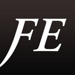 Fire Emblem - Gallery - Minecraft Modpacks - CurseForge