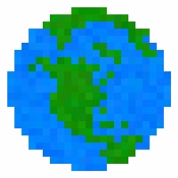 MeDoesGames AoA Pack - Minecraft Modpacks - CurseForge