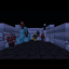 Lucraft: Powers Combined - Gallery - Minecraft Modpacks - CurseForge