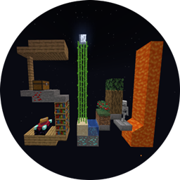 MBL Survival War - Files - Minecraft Modpacks - CurseForge