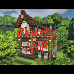 Create Plus RedskySMP - Minecraft Modpacks - CurseForge