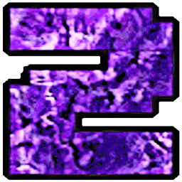 Here2There - Minecraft Modpacks - CurseForge