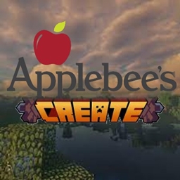Applebee's Create - Minecraft Modpacks - CurseForge
