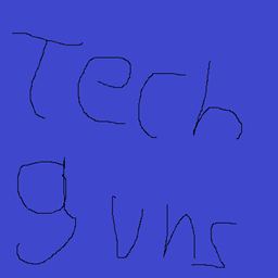 hoool - Minecraft Modpacks - CurseForge