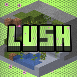 Better Lush World - Minecraft Mods - CurseForge