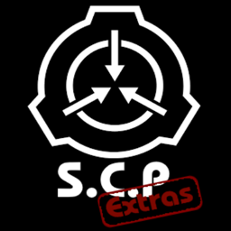 SCP: Extras - Minecraft Modpacks - CurseForge