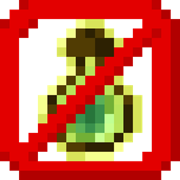 No More Exp Grind - Minecraft Mods - CurseForge