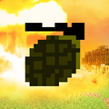 Grenade - Mods - Minecraft - CurseForge