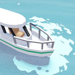 GeniusPilot2016's Boats - Minecraft Mods - CurseForge