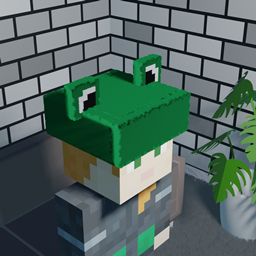 Modern Armors - Minecraft Mods - CurseForge