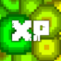 More XP - Mods - Minecraft - CurseForge