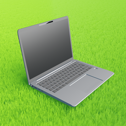 The Beeper - Minecraft Mods - CurseForge