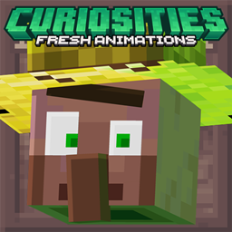 Fresh & Cozy - Minecraft Modpacks - CurseForge