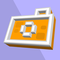 Icon Refresh - Mods - Minecraft - CurseForge