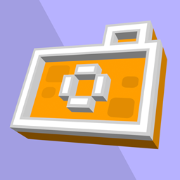 Icon Refresh - Minecraft Mods - CurseForge