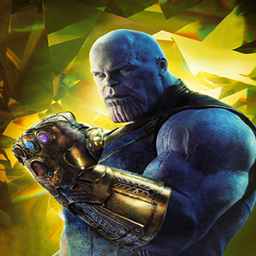 Ultimate Superhero Pack - Minecraft Modpacks - CurseForge