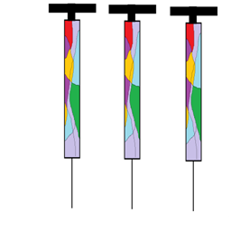 Crazy Medicine - Minecraft Mods - CurseForge